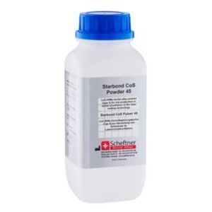 Scheftner dental: Dental - MedicalExpo