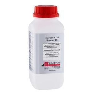 Scheftner dental: Dental - MedicalExpo