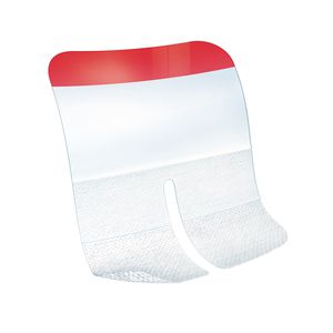 IV catheter band - All medical device manufacturers