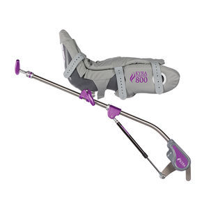 Kyra Medical: Surgery unit - MedicalExpo