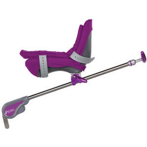 Kyra Medical: Surgery unit - MedicalExpo