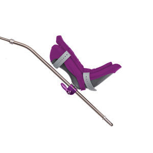 Kyra Medical: Surgery unit - MedicalExpo