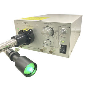 Brainvision - SciMedia: Laboratory - MedicalExpo