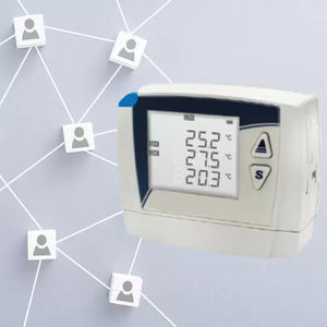 Digitron Italia: Primary care - MedicalExpo