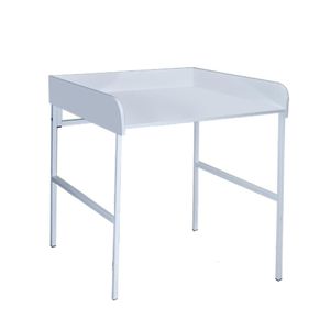 Changing table, Baby changing table - All medical device manufacturers