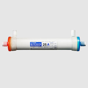 Dialyzer - All medical device manufacturers