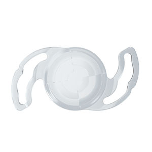 Multifocal intraocular lens - Artisan 205 - Ophtec - PMMA