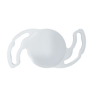 Multifocal intraocular lens - Artisan 205 - Ophtec - PMMA