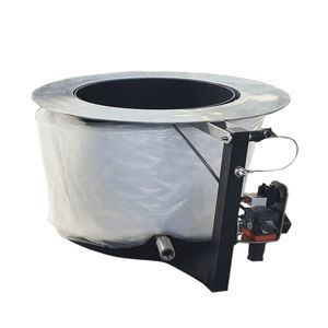 CSV Containment: Laboratory - MedicalExpo