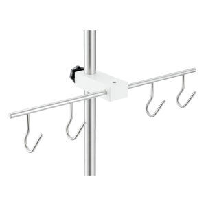 Infusion bottle holder - 116-018-dd - Guido Buschmeier Maschinenbau ...