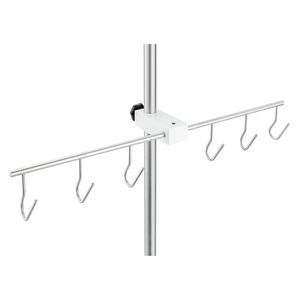 Infusion bottle holder - 116-018-dd - Guido Buschmeier Maschinenbau ...