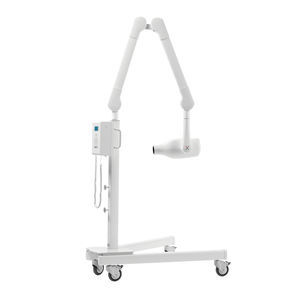 Xline Imaging: Medical Imaging - MedicalExpo