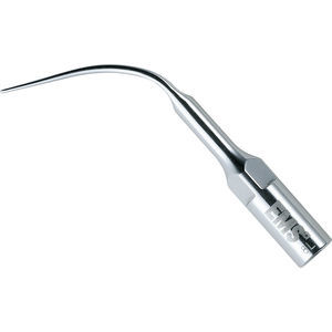 Stainless steel ultrasonic insert - All medical device manufacturers