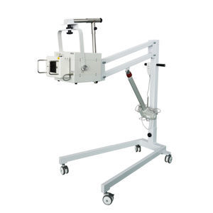 X-ray tube stand - All medical device manufacturers