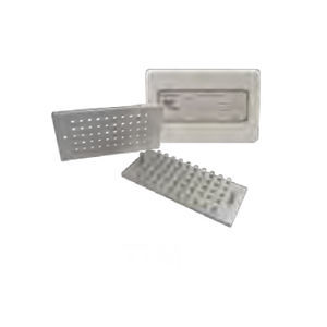 PROFILLER: Medical & Pharmaceutical industry - MedicalExpo