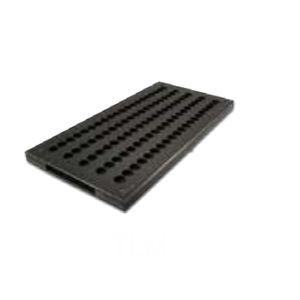 Tablet mold - ProMold RDTM - PROFILLER - for the pharmaceutical industry