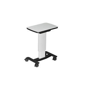 Electric ophthalmic instrument table - MT02 - UAB Medinstrus - on ...