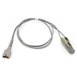 Veterinary SpO2 sensor - All medical device manufacturers