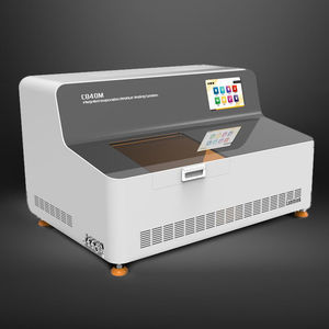 Gravimetric filter - All medical device manufacturers