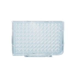ELISA microplate - All medical device manufacturers
