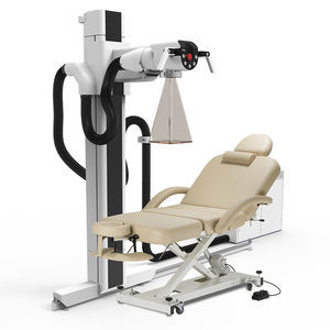 Superficial radiation therapy system - All medical device manufacturers