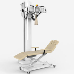 Superficial radiation therapy system - All medical device manufacturers