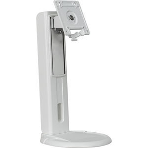 Height-adjustable support arm - ARES-2421R - ADVANTECH - desk / VESA ...