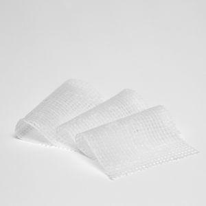 Non-adherent wound dressing - Allmed Medical Products