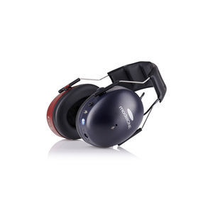 Screening audiometer - Anova - Amplivox - diagnostic audiometer / for ...