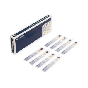 Sterilization bioindicator, Sterilization biological indicator - All ...