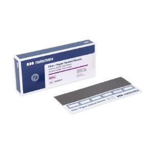 Medical bioindicator, Medical biological indicator - All medical device ...