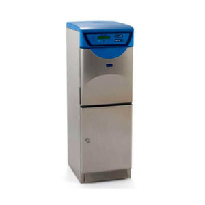 Medical flusher-disinfector - All medical device manufacturers