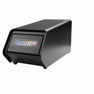 Absorbance microplate reader - Stat Fax® 4200 - Awareness Technology ...