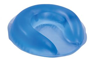 Head positioning pad - 800.007 - BARRFAB - face positioning / seat ...