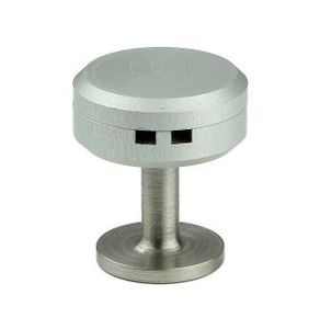 Medical device lock - CTHDW207 - BioMatrix - mechanical