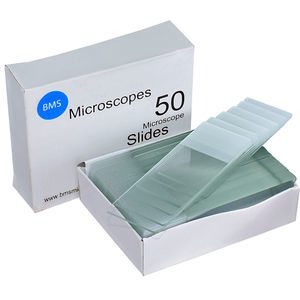 Breukhoven: Laboratory - MedicalExpo