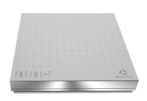 BTS Bioengineering: Rehabilitation - MedicalExpo