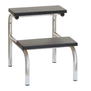 2-step step stool - 5504 - CARINA