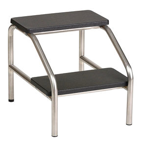 2-step step stool - 5504 - CARINA