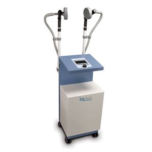 Electric stimulator - INTELECT® NEO - Chattanooga USA - laser therapy ...