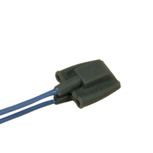 Fingertip SpO2 sensor - R004 - Comdek Industrial - reusable