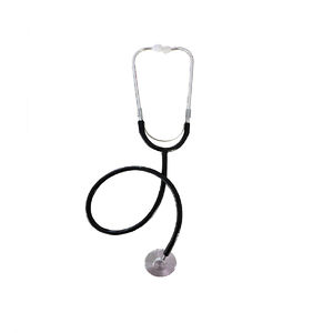 Single-head stethoscope - SC23 - Contec Medical Systems