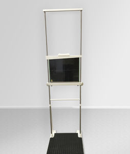 Potter-Bucky - All medical device manufacturers