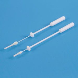 Microbiology swab - M40 Transystem™ - Copan Italia - with transport ...