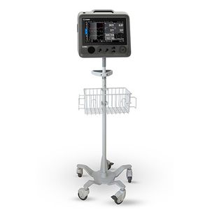 Indirect calorimeter - All medical device manufacturers