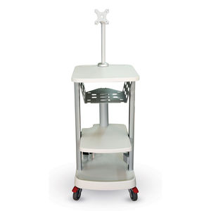 1-cylinder trolley, 1-cylinder cart - All medical device manufacturers