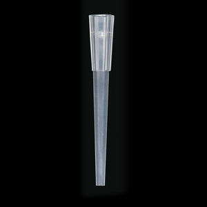 Pipette tip - 200079 - Deltalab