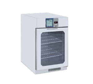 Laboratory refrigerator - DS-BM14GPR - Desmon Scientific - for ...