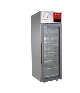 Desmon Scientific: Laboratory - MedicalExpo