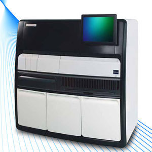 DiaSorin: Laboratory - MedicalExpo